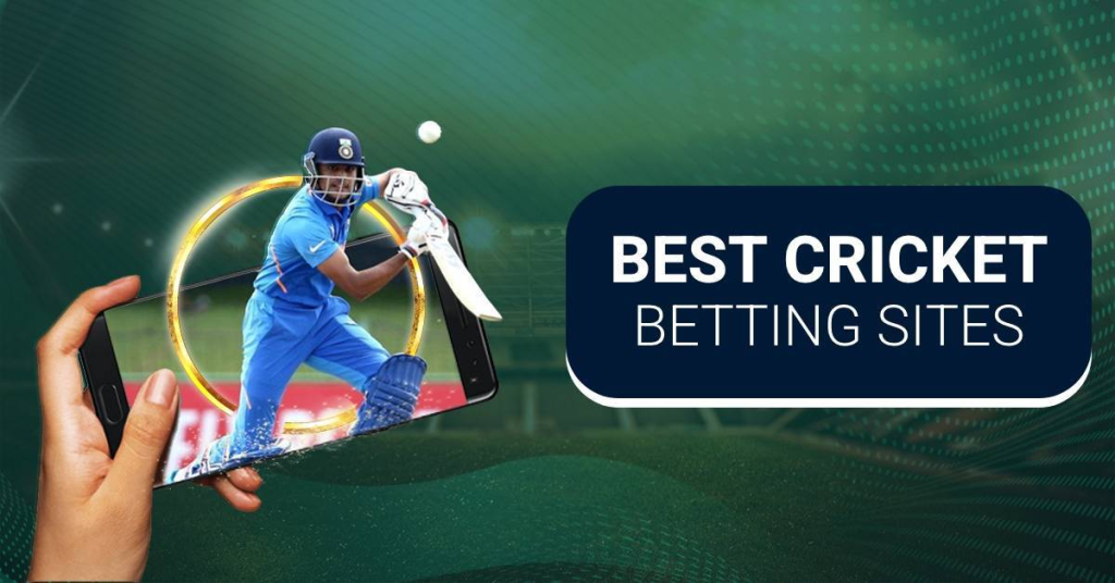 Cricketer Exchange - Official Cricket Games Platform for India Bettors - Cricketer Exchange