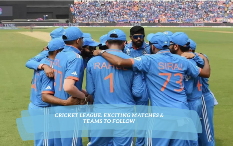 Cricketer Exchange - Official Cricket Games Platform for India Bettors ...