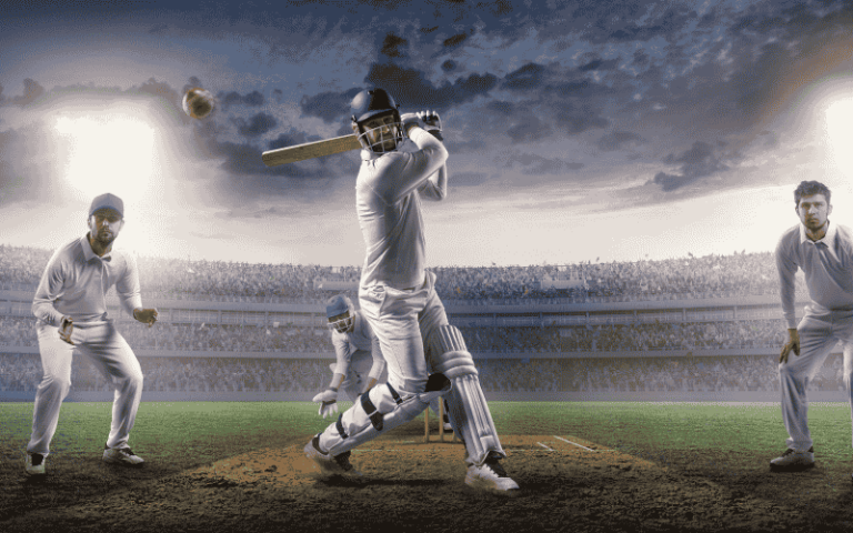 Cricketer Exchange - Official Cricket Games Platform for India Bettors - Cricketer Exchange