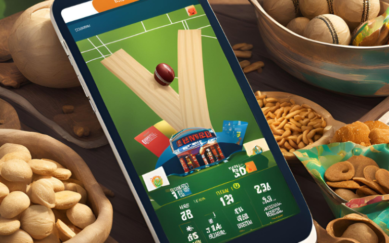 Cricketer Exchange - Official Cricket Games Platform for India Bettors ...